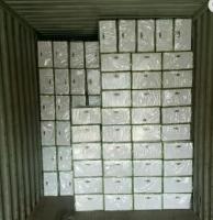 China 71751-41-2 Abamectin 0.8% Clofentezine 20% SC Abamectin Pesticide Agricultural Use for sale