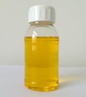 China Abamectin 5% EC Abamectin Miticide for sale