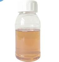 China CAS No 96489-71-3 Pyridaben 15% EC Pyridaben Insecticide Pesticide for sale