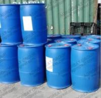 China CAS 96489-71-3 Abamectin 0.2% Pyridaben 7.8% EC Pest Acaricide Insecticide For Plants for sale