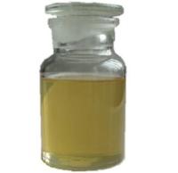 China CAS 83322-02-5 Bifenthrin 100g L EC Flies Ticks Mosquito Control Acaricide Insecticide for sale