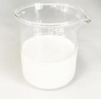 China CAS 155569-91-8 Emamectin Benzoate 5% ME Bio Insecticide Pesticide Technical for sale