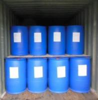 China CAS 155569-91-8 Emamectin Benzoate 5% ME Bio Insecticide Pesticide Technical for sale