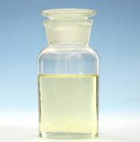 China 155569-91-8 Emamectin Benzoate 2% Lambda-Cyhalothrin 8% MC Insecticide Pesticide Spray for sale