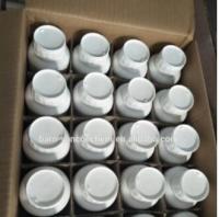 China 155569-91-8 Emamectin Benzoate 2% Lambda-Cyhalothrin 8% MC Insecticide Pesticide Spray for sale
