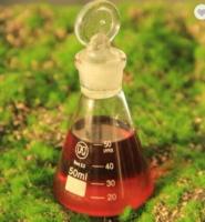 China 68359-37-5 Cyfluthrin 5.7% EW Cyfluthrin Insecticide Pesticide Spray Products for sale