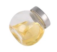 China 120068-37-3 Fipronil 5% FS Insecticide Pesticide Use In Agriculture Fruit Tree for sale