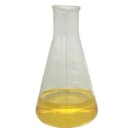 China Abamectin 0.3% Beta-Cypermethrin 1.5% EC Red Spider Abamectin Chemical for sale