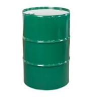 China Glufosinate-Ammonium 20% Fluoroglycofen-Ethyl 1% OD for sale