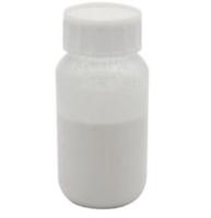 China MCPA-Isooctyl 43.5% Florasulam 0.5% SE Herbicide Weed Killer Safe For Flower Beds for sale