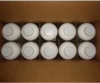 China Quizalofop-P-Ethyl 10% Acifluorfen 18% EC Strong Quick Kill Weed Killer for sale