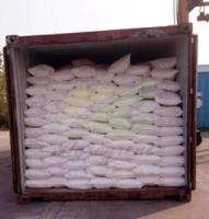 China Fluroxypyr-Meptyl 29% Carfentrazone-Ethyl 5% WP Herbicide Weed Killer for sale