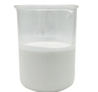 China Atrazine 26% Acetochlor 29% SE Acetochlor Herbicide for sale