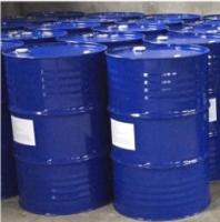 China Pendimethalin 330g/L EC Pendimethalin Herbicide Products Safety For Lawns for sale