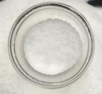 China Improve Plant  Npk  Microelement Fertilizers Granule for sale