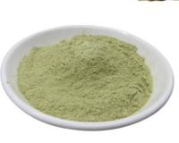China Copper Abietate 90% TC Organic Copper Fungicide Powder For Apple Fruit Trees for sale