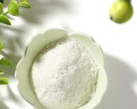 China Chelated Zn Cu B Fe Mn Mo Fertilizer for sale