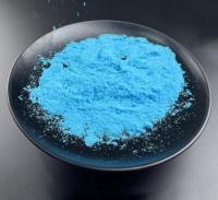 China Npk 20 20 20 Microelement Fertilizers Water Soluble for sale