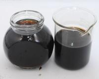 China Agriculture Humic Acid Liquid Fertilizer for sale