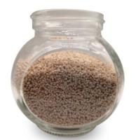 China Low Release Granule NPK 20-5-10 Microelement Fertilizers for sale