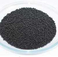 China Compound Granular Seaweed Organic Npk Microelement Fertilizers for sale