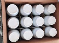 China Copper Abietate 20% EW Bacterial Pear Tree Organic Copper Fungicide Spray for sale