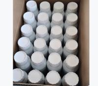 China Copper Abietate 20% EW Copper Fungicide Organic Spray 10248-55-2 for sale
