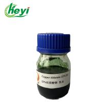 China Bacterial Disease Fungicide For Vegetables Copper Abietate 23% EC for sale