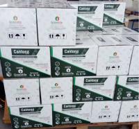 China Bacterial Disease Copper Pesticide Organic Copper Abietate 23% EC for sale