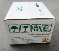 China Liquid Copper Based Fungicide Spray For Roses Mango Citrus Trees Grapes for sale