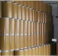 China CAS  10248-55-2 90% Leaf Curl Copper Abietate Fungicide Palm Trees for sale