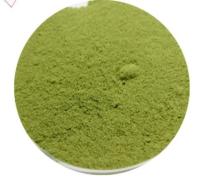 China 10248-55-2 Copper Abietate 90% Technical Copper Abietate Fungicide Spray For Tomatoes for sale