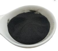 China Copper Abietate Technical Pesticides for sale