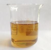 China Phoxim 15.3% 0.7% Lambda Cyhalothrin Insecticide Systemic EC cas 155569-91-8 for sale