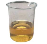 China Beta Cypermethrin 2% Phoxim 20% EC Agricultural Insecticides CAS No 52315-07-8 for sale