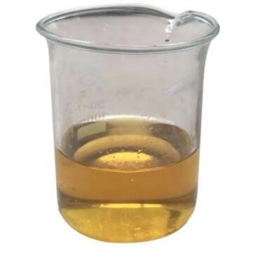 China Beta Cypermethrin 2% Phoxim 20% EC Agricultural Insecticides CAS No 52315-07-8 for sale