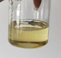 China Beta Cypermethrin 2% Phoxim 20% EC Agricultural Insecticides CAS No 52315-07-8 for sale