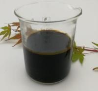 China Oligosaccharins 5% SL Biological Pesticides for sale