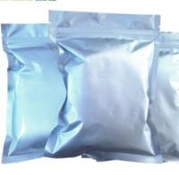 China CAS  6980-18-3 Kasugamycin 6% WP Bacterial Disease Kasugamycin Pesticide for sale