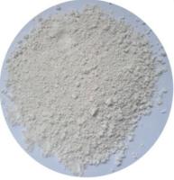 China Validamycin A 28% SP Vegetable Leaf Spot Biological Pesticides Spray for sale