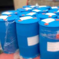 China Validamycin A 24% SL Vegetable Spraying Biological Insecticides Products for sale