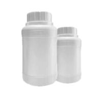 China 519-02-8 Matrine 0.3% SL Pest Control Organic Pesticide For Vegetables Spraying for sale