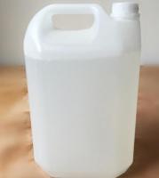 China Glufosinate Ammonium Herbicides  200g/L SL CAS No 77182-82-2 for sale