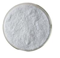 China 4-Indol-3-Ylbutyric Acid 1% 1-Naphthyl Acetic Acid 1% SP for sale