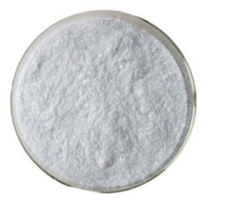 China 4-Indol-3-Ylbutyric Acid 1% 1-Naphthyl Acetic Acid 1% SP for sale