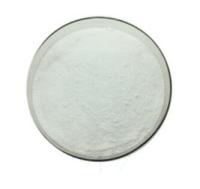 China 4-Indol-3-Ylbutyric Acid 1% 1-Naphthyl Acetic Acid 1% SP for sale