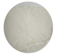 China CAS 24307-26-4 Mepiquat Chloride 10% SP Plant Growth Regulator for sale