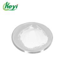 China PROCYMIDONE 5% THIRAM 20% WP Systemic Fungicide Pesticide White Powder for sale