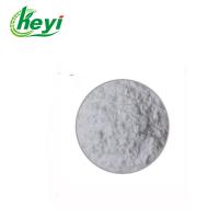 China Leaf Mould POLYOXIN Fungicide 3% WP White Powder CAS 19396-03-3 for sale