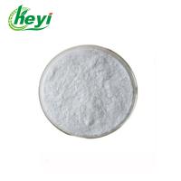 China 6046-93-1 Cucumber Fungicide Moroxydine Hydrochloride 15 Copper Acetate 5 Wp for sale
